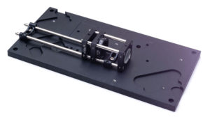 Starter Edition Assembly – OpenRAMAN