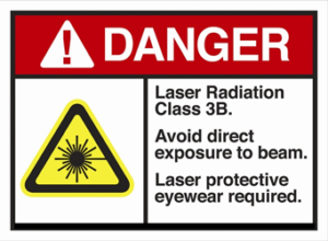Breadboard Version Assembly – OpenRAMAN
