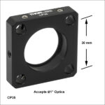 The Most Critical Step in OpenRAMAN – OpenRAMAN